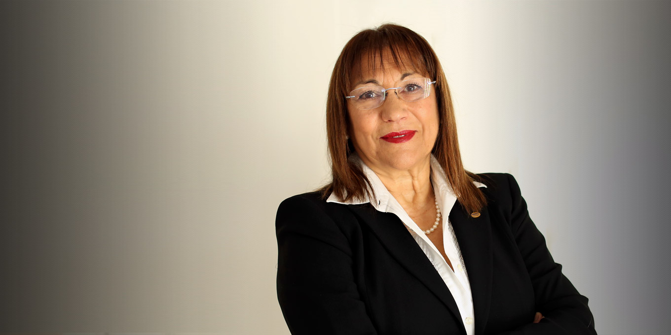 Anna Di Perna - Allianz Bank Financial Advisors